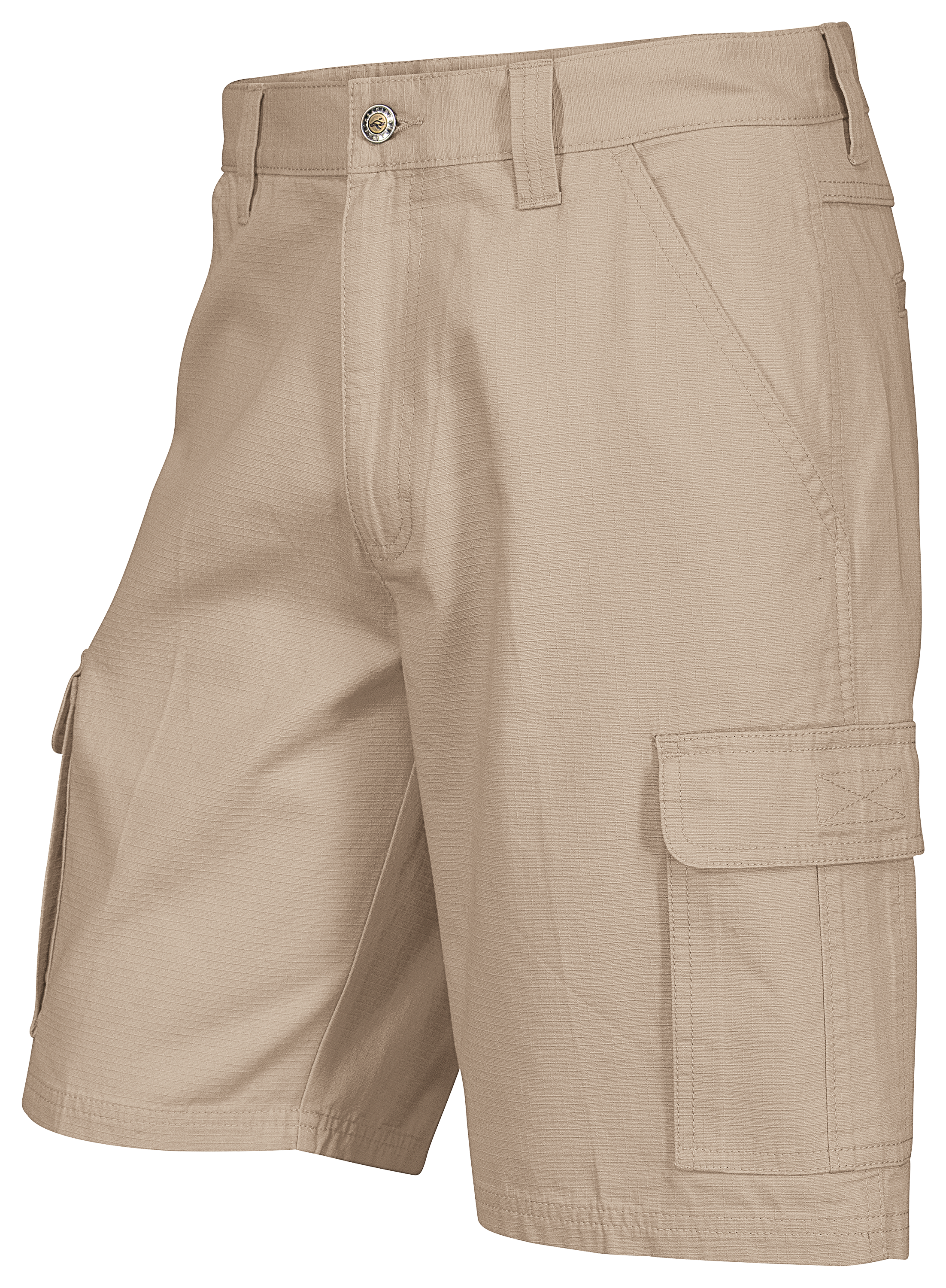 RedHead Copper Creek Cargo Shorts for Men | Bass Pro Shops